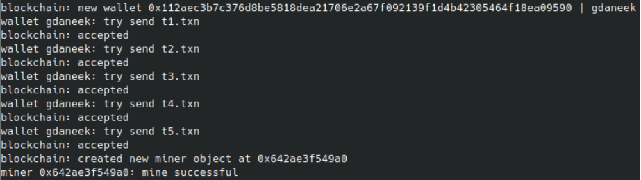 Proof-of-Work Example — pow-blockchain 1.0.0 documentation